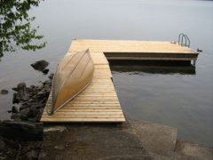 Services – Visit Fenelon Falls, Ontario